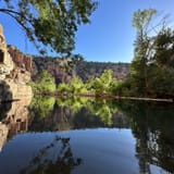 Parsons Trail, Arizona - 730 Reviews, Map | AllTrails