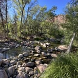Parsons Trail, Arizona - 730 Reviews, Map | AllTrails