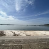 Cheddar Reservoir Circular, Somerset, England - 154 Reviews, Map ...