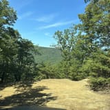 Peter's Mill Run OHV Trail, Virginia - 370 Reviews, Map | AllTrails