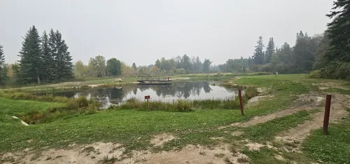 Best Hikes and Trails in Nipawin Regional Park | AllTrails