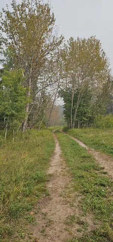 Best Hikes and Trails in Nipawin Regional Park | AllTrails