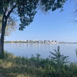 Lake Monona Bike Loop, Wisconsin - 685 Reviews, Map | AllTrails