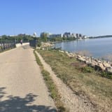 Lake Monona Bike Loop, Wisconsin - 685 Reviews, Map | AllTrails