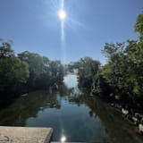 Lake Monona Bike Loop, Wisconsin - 685 Reviews, Map | AllTrails