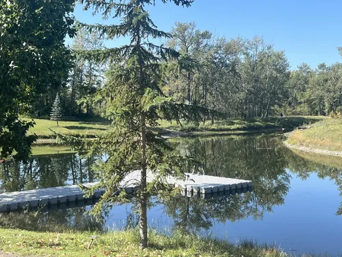 Best Hikes and Trails in Sue Higgins Park | AllTrails