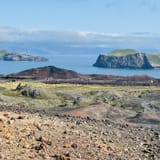 Eldfell Volcano Loop, Southern Region, Iceland - 159 Reviews, Map ...