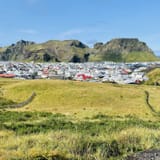 Eldfell Volcano Loop, Southern Region, Iceland - 159 Reviews, Map ...