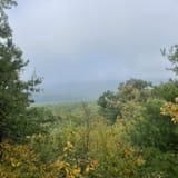 Sunset Rocks Trail, Pennsylvania - 920 Reviews, Map | AllTrails