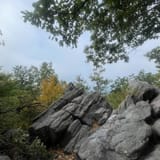 Sunset Rocks Trail, Pennsylvania - 920 Reviews, Map | AllTrails