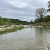 Hamilton Pool Park Trail, Texas - 379 Reviews, Map | AllTrails