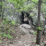 Hamilton Pool Park Trail, Texas - 379 Reviews, Map | AllTrails