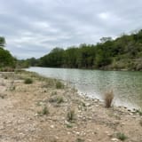 Hamilton Pool Park Trail, Texas - 379 Reviews, Map | AllTrails