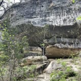 Hamilton Pool Park Trail, Texas - 379 Reviews, Map | AllTrails