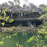Hamilton Pool Park Trail, Texas - 379 Reviews, Map | AllTrails