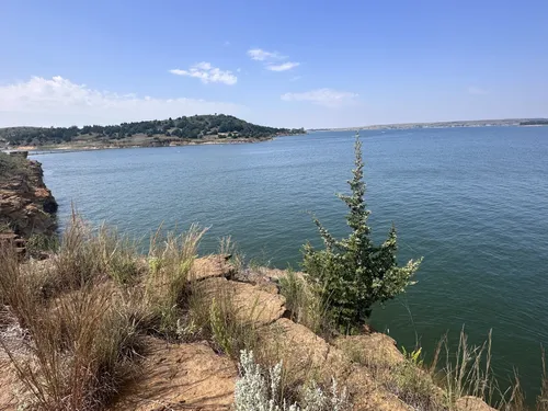 Best Hikes and Trails in Wilson State Park | AllTrails