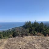 Lantzville Lookout Loop, British Columbia, Canada - 1,553 Reviews, Map ...
