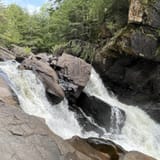 Auger Falls Loop, New York - 624 Reviews, Map | AllTrails