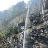 Indian Ladder Trail, New York - 795 Reviews, Map | AllTrails