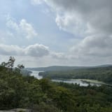 Splitrock Reservoir Trail, New Jersey - 600 Reviews, Map | AllTrails