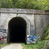 North Bend Rail-Trail, West Virginia - 127 Reviews, Map | AllTrails