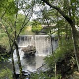 Hop River State Park Trail, Connecticut - 394 Reviews, Map | AllTrails