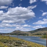 Dillon Reservoir Loop, Colorado - 942 Reviews, Map | AllTrails
