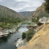 Merced River Trail, California - 186 Reviews, Map | AllTrails