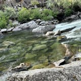 Merced River Trail, California - 186 Reviews, Map | AllTrails