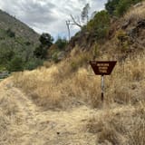 Merced River Trail, California - 186 Reviews, Map | AllTrails