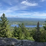 Mount Elmore , Vermont - 1,248 Reviews, Map | AllTrails
