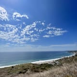 Corral Canyon Loop, California - 1,589 Reviews, Map | AllTrails