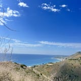 Corral Canyon Loop, California - 1,589 Reviews, Map | AllTrails