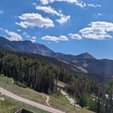 Imogene Pass, Colorado - 926 Reviews, Map | AllTrails
