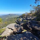 Drawing Room Rocks, New South Wales, Australia - 360 Reviews, Map ...