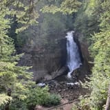 Miners Falls Trail, Michigan - 1,183 Reviews, Map | AllTrails