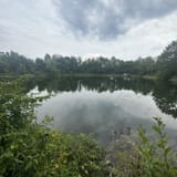 Shaker Mountain Loop via Shaker Trail, Massachusetts - 490 Reviews, Map ...