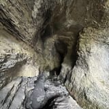 Bisaro Cave via Heiko's Trail, British Columbia, Canada - 69 Reviews ...