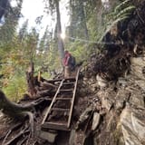 Bisaro Cave via Heiko's Trail, British Columbia, Canada - 69 Reviews ...