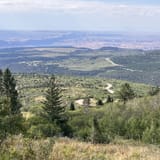 Brumley Arch , Utah - 158 Reviews, Map | AllTrails