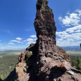 Rabbit Ears Peak Trail, Colorado - 1,572 Reviews, Map | AllTrails