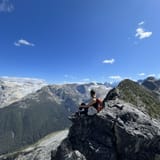 Abbott Ridge Trail, British Columbia, Canada - 593 Reviews, Map | AllTrails