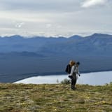 Dumpling Mountain, Alaska - 62 Reviews, Map | AllTrails