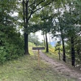 Mount Philo Western Loop, Vermont - 839 Reviews, Map | AllTrails