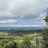 Mount Philo Western Loop, Vermont - 839 Reviews, Map | AllTrails