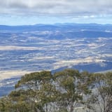 Mount Dromedary and Platform Peak Circuit, Tasmania, Australia - 21 ...