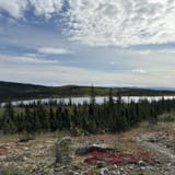 Curry Ridge Trail, Alaska - 756 Reviews, Map | AllTrails