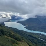 Slaughter Ridge Trail, Alaska - 825 Reviews, Map | AllTrails