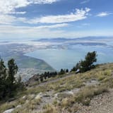 Inspiration Point OHV Route, Utah - 171 Reviews, Map | AllTrails