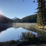 Moose Lake Loop, Alberta, Canada - 475 Reviews, Map | AllTrails